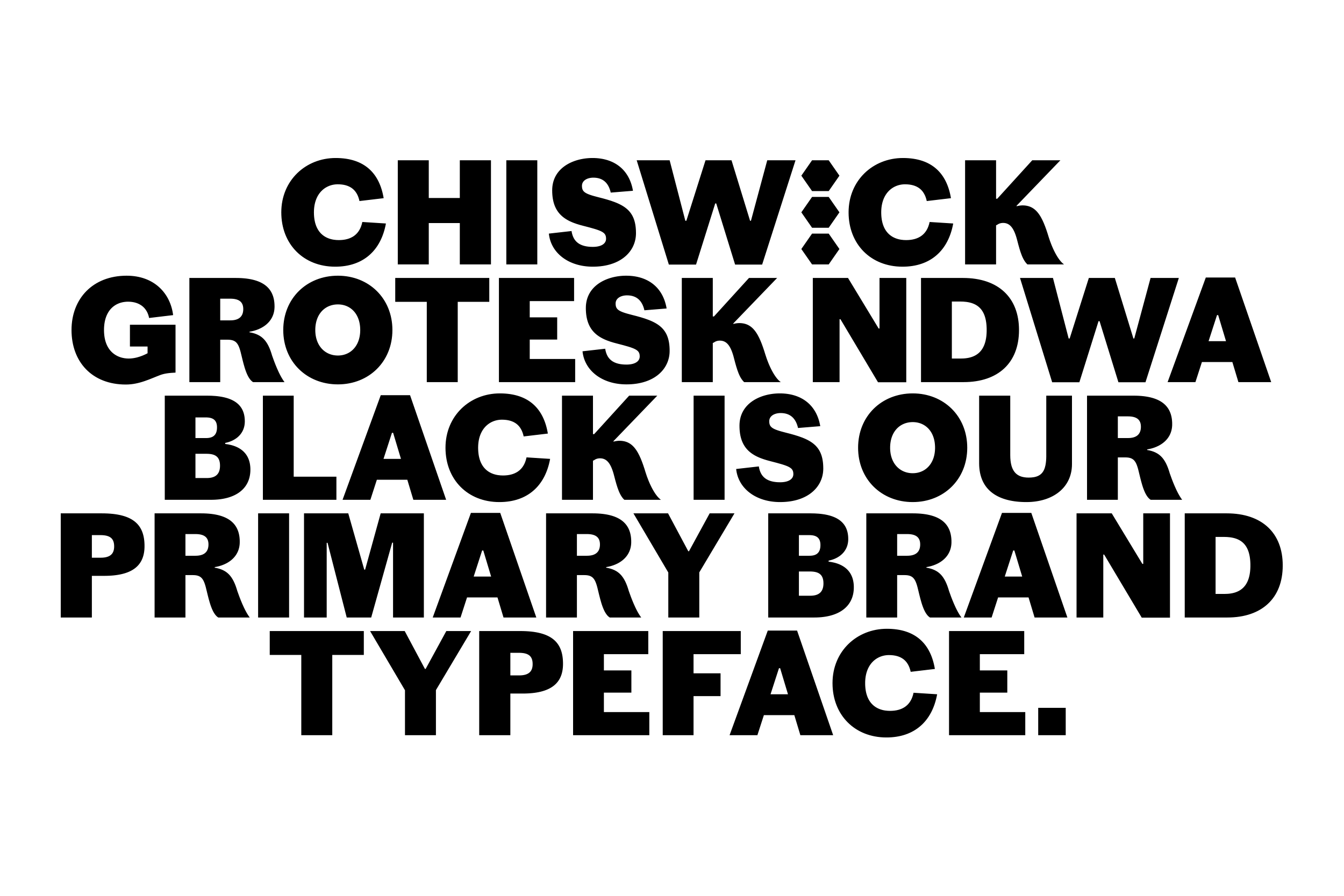 National Domestic Workers Alliance / Champions Design