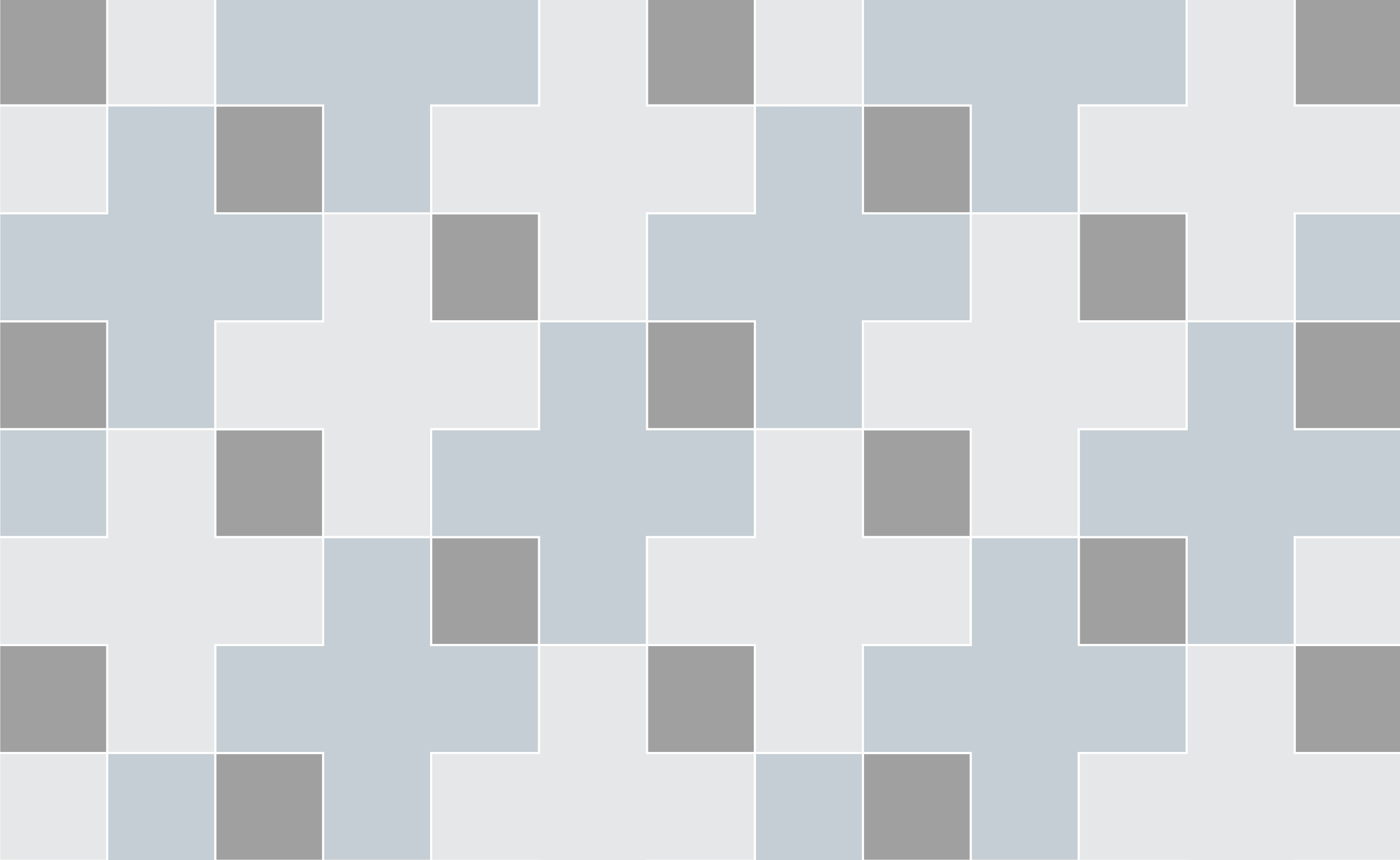 National Domestic Workers Alliance / Champions Design