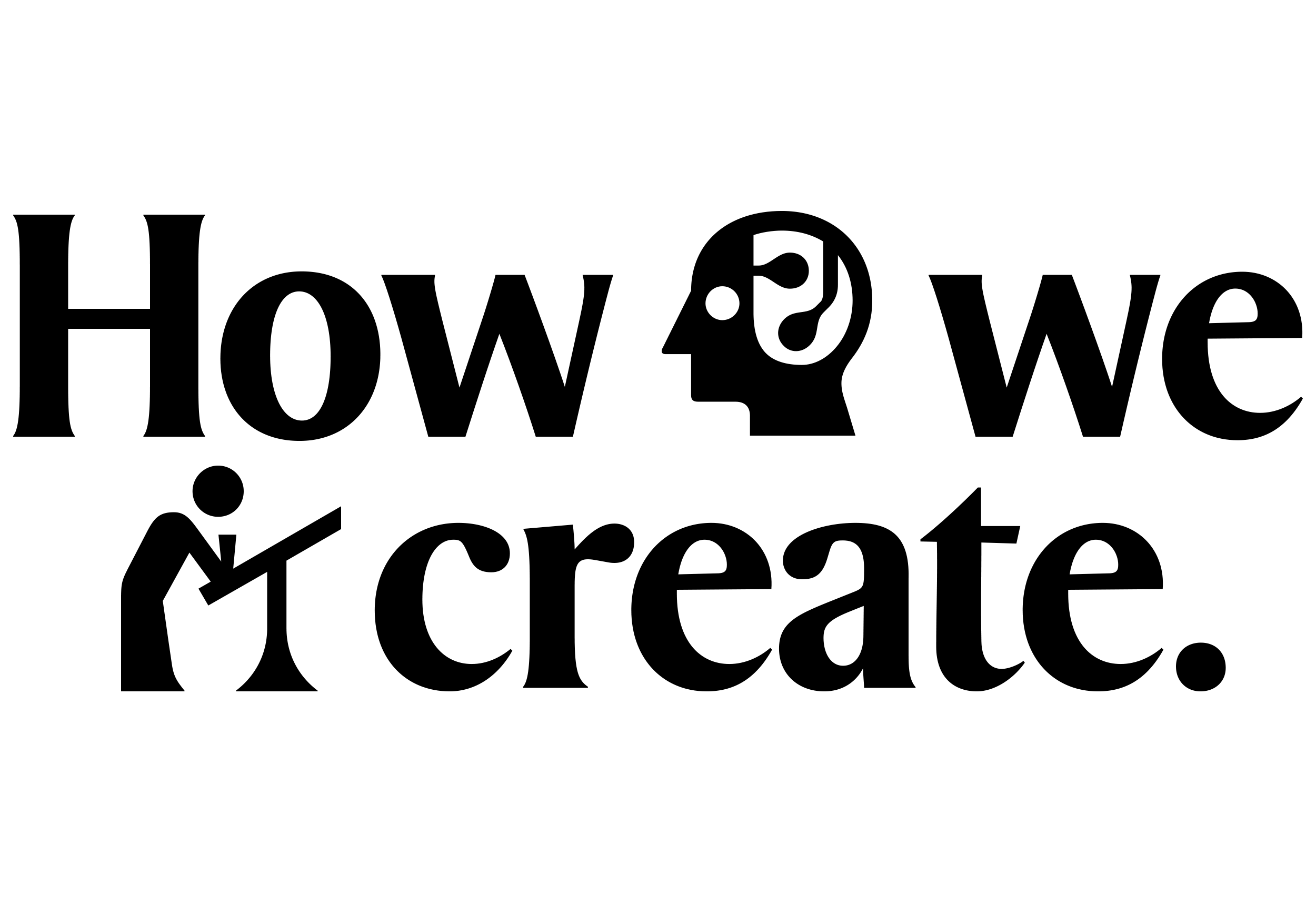 Quad / Champions Design