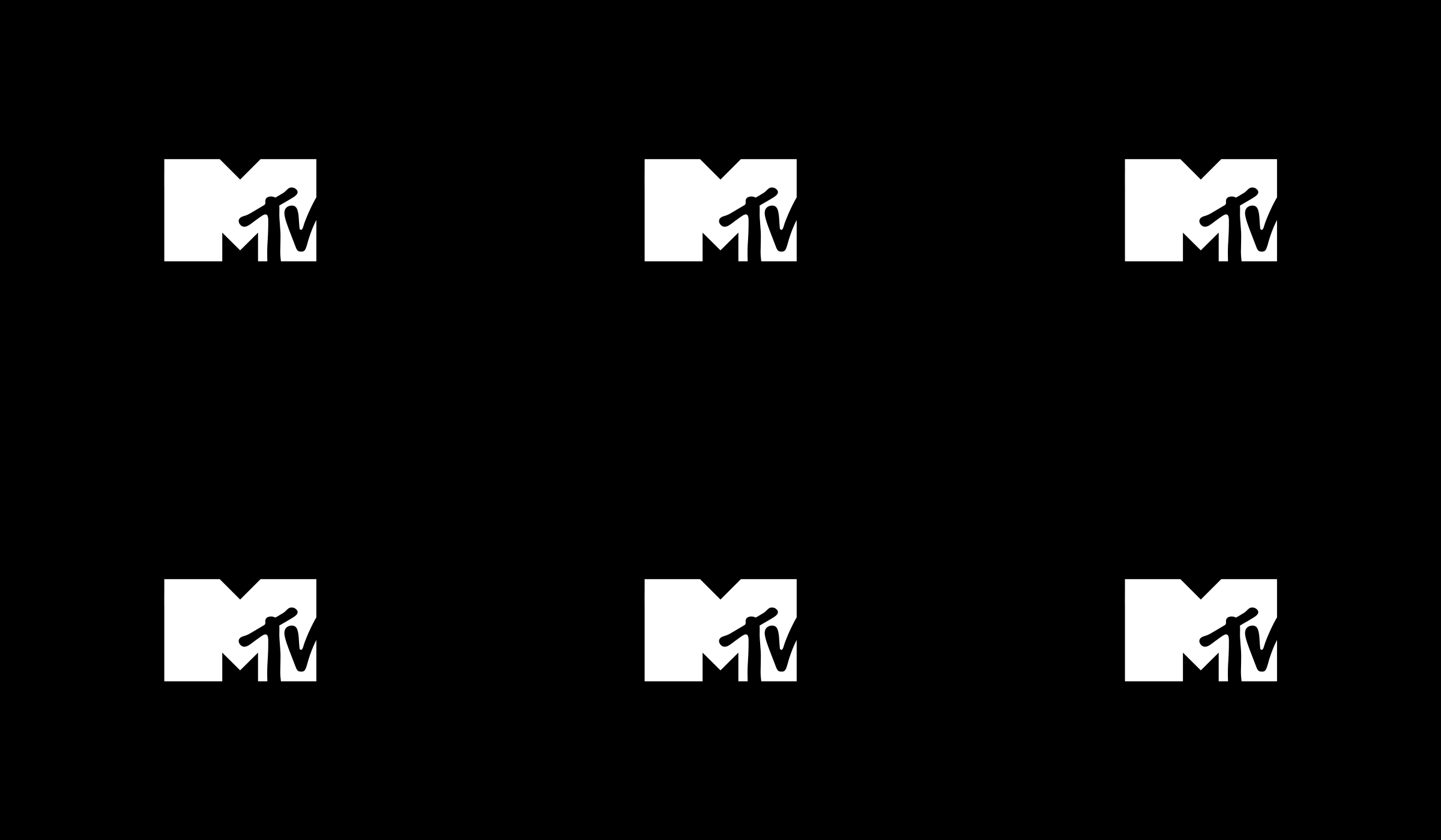 MTV VMAS / Champions Design